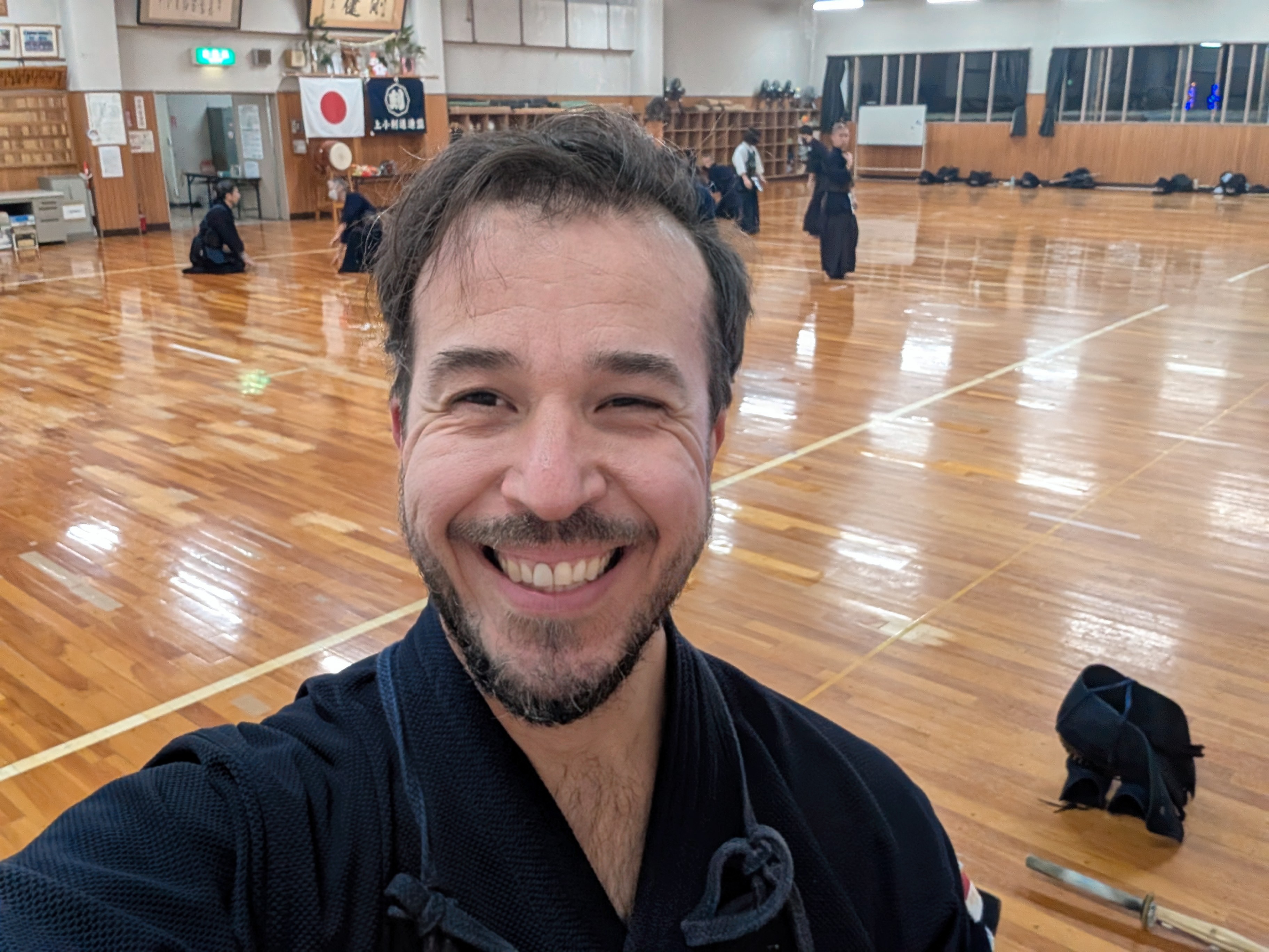 MCAA Annual Conference 2025 - Meet Award winner - Outstanding ...