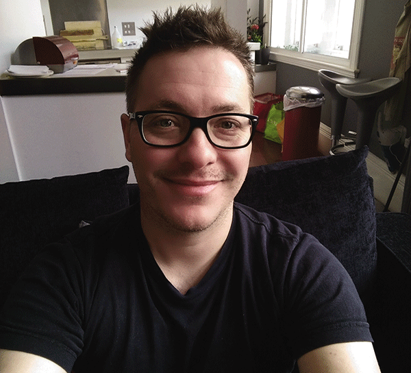 When academia meets industry | Marie Curie Alumni Association