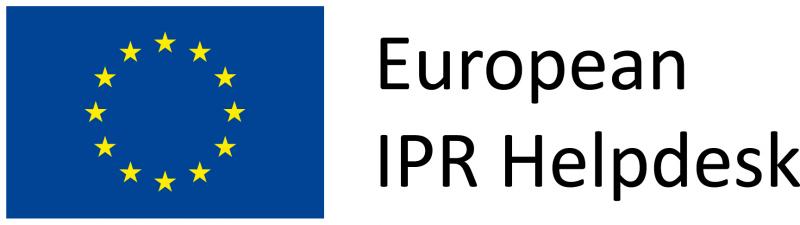 Webinars - European Intellectual Property (IP) and Intellectual ...
